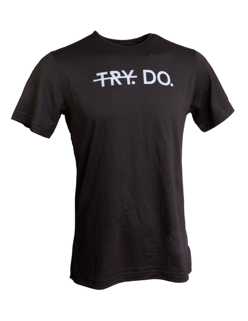 Products – BLR ATHLETE